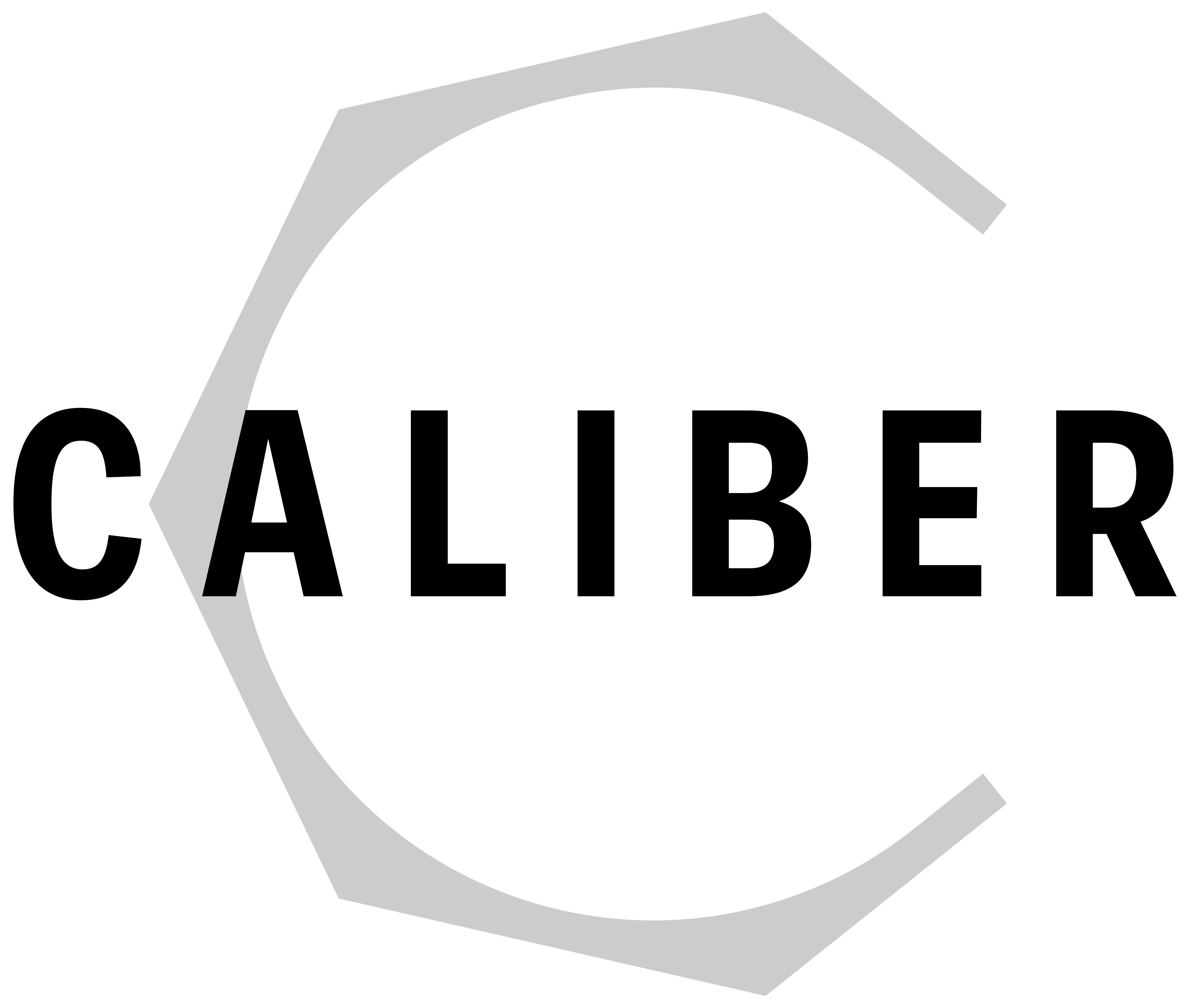 Caliber